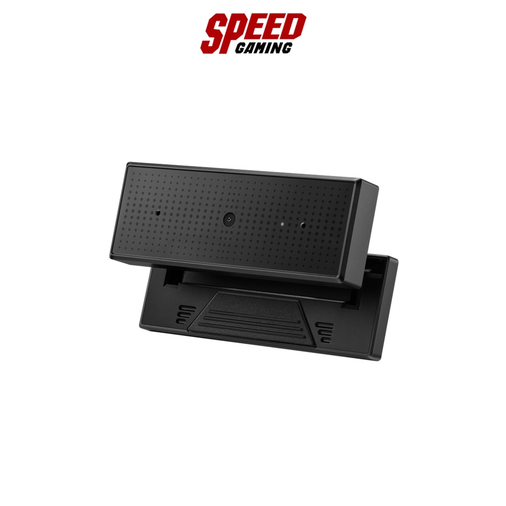 ASUS GAMING ROG EYE S WEB CAMERA FULL HD By Speed Gaming - speedgaming ...