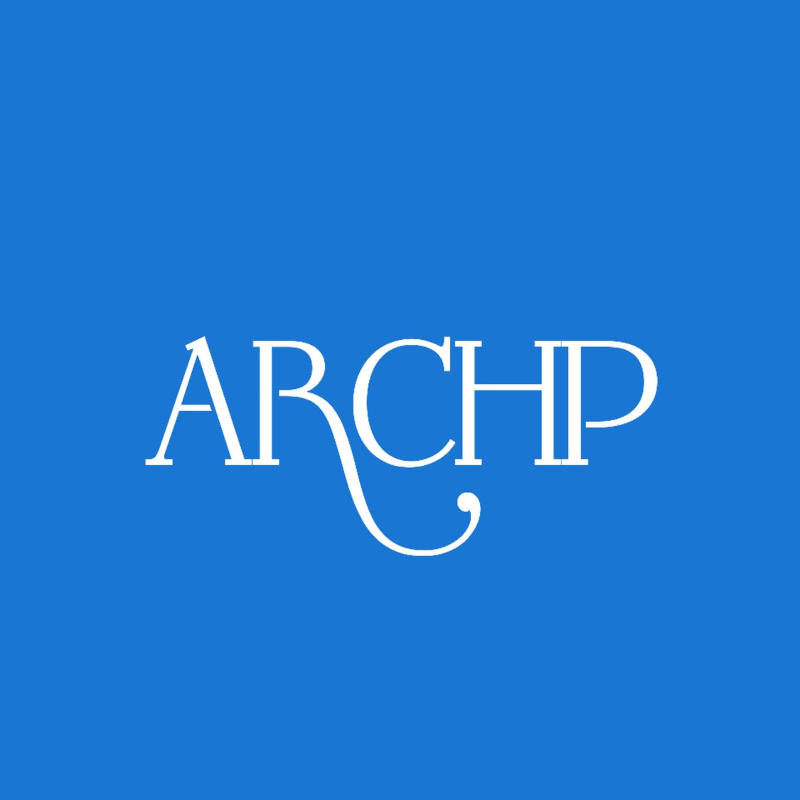 ARCHP STORE, ร้านค้าออนไลน์ | Shopee Thailand