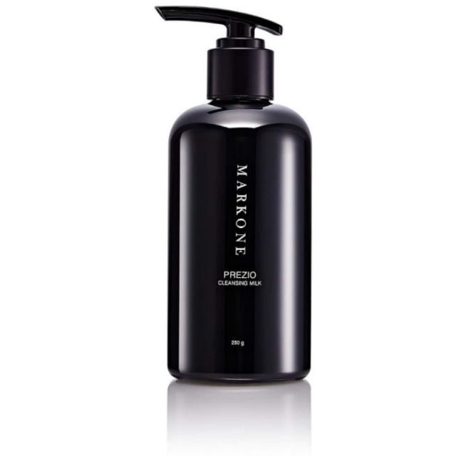 Markone ถูกที่สุด พร้อมโปรโมชั่น มี.ค. 2024|BigGoเช็คราคาง่ายๆ