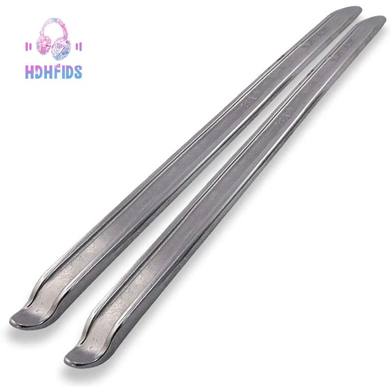 Tire Spoons Changing Tire Lever Bar Set Tire Repair Tool Kit Rim Lifter ...