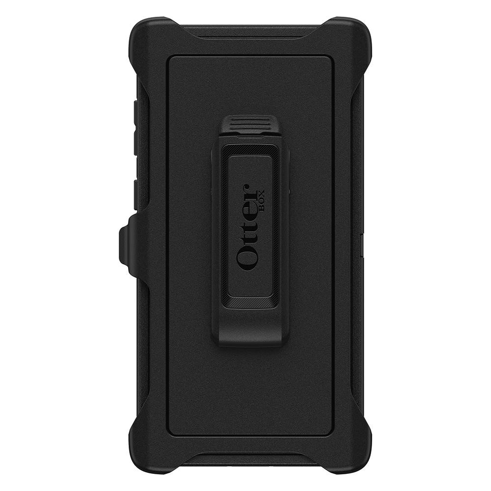 เคส OtterBox Defender Series สำหรับ Samsung Galaxy Note 10 / Galaxy ...