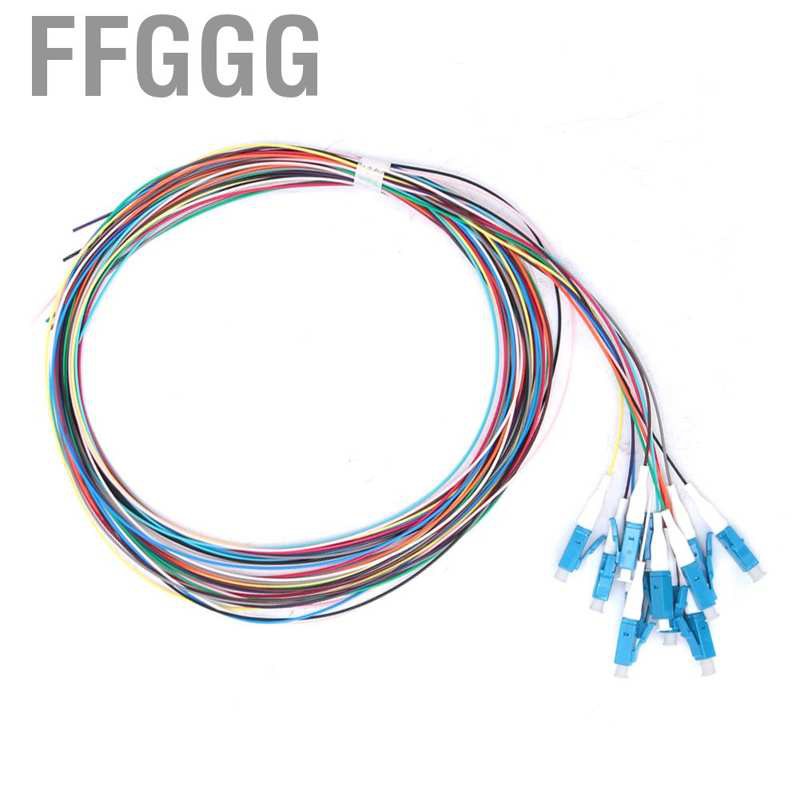 Ffggg อุปกรณ์เสริมไฟเบอร์ออปติก 1 . 5 ม . Ftth Lc Upc - ffggg1.th ...