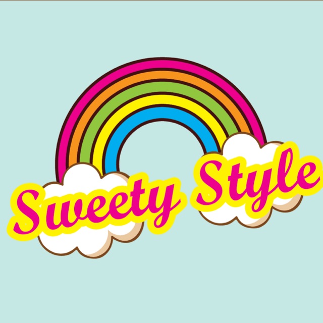 sweety_style, ร้านค้าออนไลน์ | Shopee Thailand