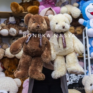 {new}Brand NewBONEKA jumbo -Boneka import- Boneka Couple - boneka ...