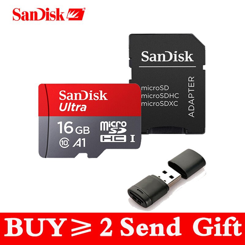 New style micro sd card 128GB 64GB 256GB micro SDXC UHS-I memory cards ...