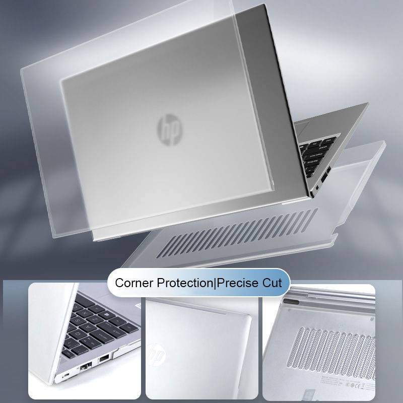 [new]CXXIIILaptop Case For HP Probook 440 G8 14 inch Laptop Case for ...