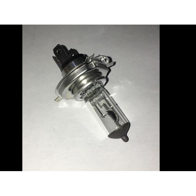 หลอดไฟฮาโลเจน H4 P43T 12v 60 / 55w Hella Asg มาตรฐาน - d18103_i76 ...