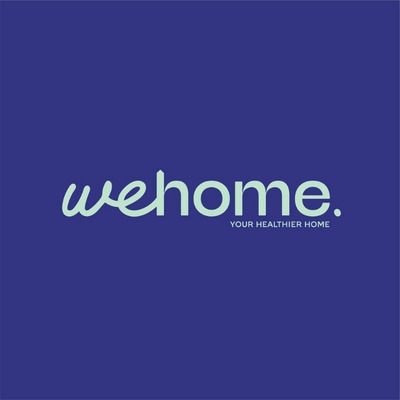 Wehome Center, ร้านค้าออนไลน์ | Shopee Thailand