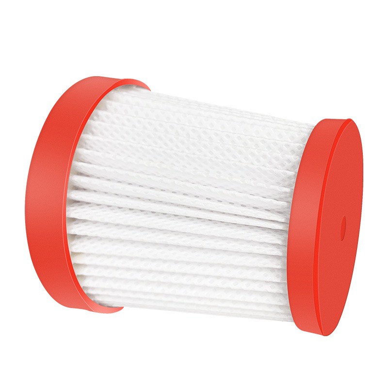 Replacement Spare Parets Hepa Filter for Xiaomi Deerma VC01 Handheld ...