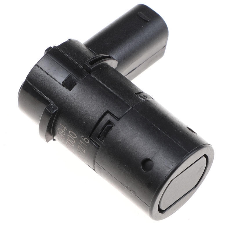 ใหม่ PDC ที่จอดรถระยะทางควบคุม Aid เซ็นเซอร์สำหรับ Nissan Quest ...