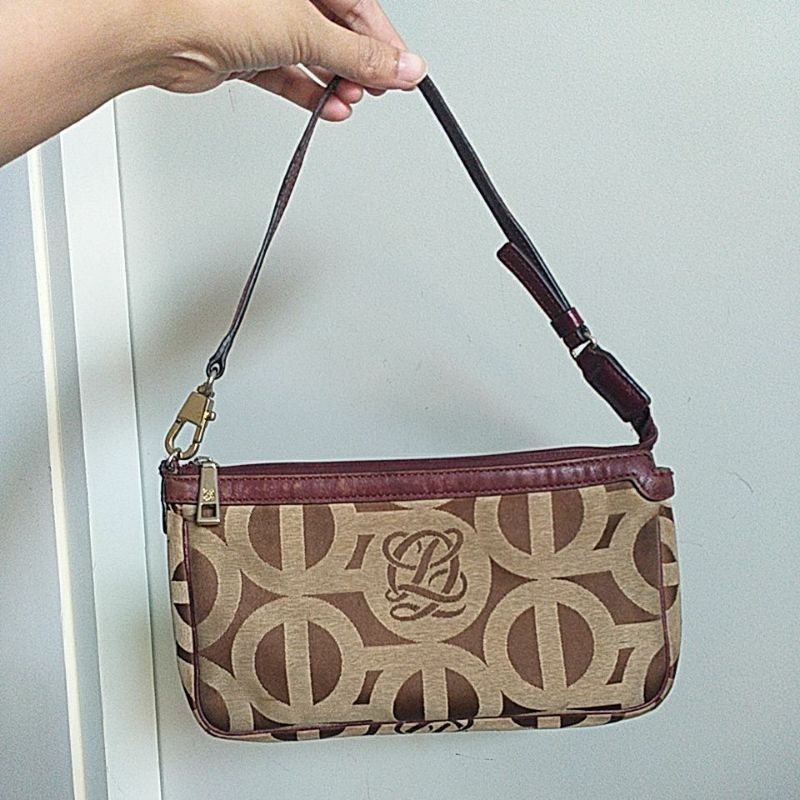 Louise ถูกที่สุด พร้อมโปรโมชั่น - ม.ค. 2022 | BigGo เช็คราคาง่ายๆ