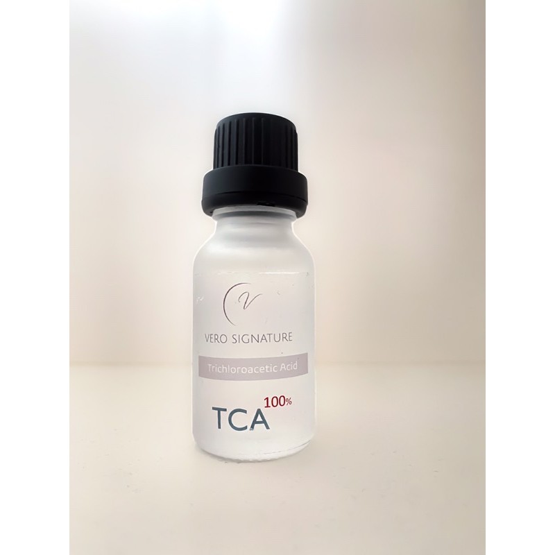 Tca ถูกที่สุด พร้อมโปรโมชั่น - มิ.ย 2022 | BigGo เช็คราคาง่ายๆ