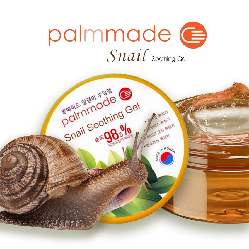 สบู่ ไฮแคร์ คลีนพลัส ครบจบในก้อนเดียว ใช้ได้ทั้งผิวหน้าและผิวกาย ใช้ดี ...