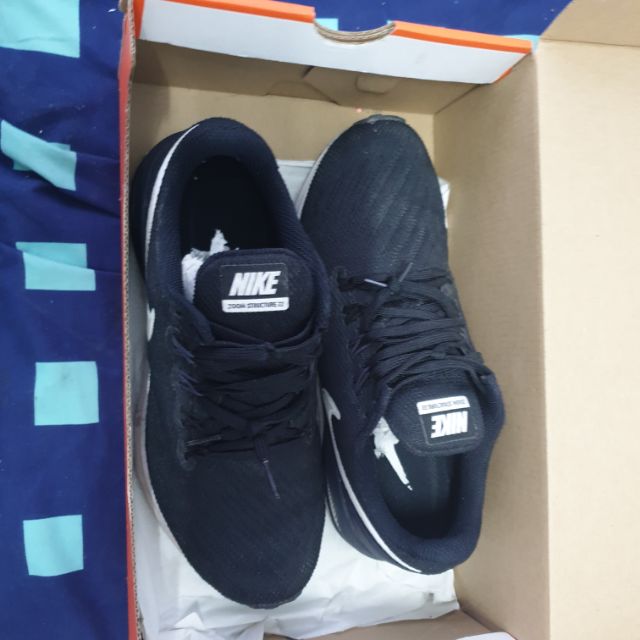รองเท้า nike zoom มือสอง ถูกที่สุด พร้อมโปรโมชั่น ม.ค. 2025|BigGoเช็คราคาง่ายๆ