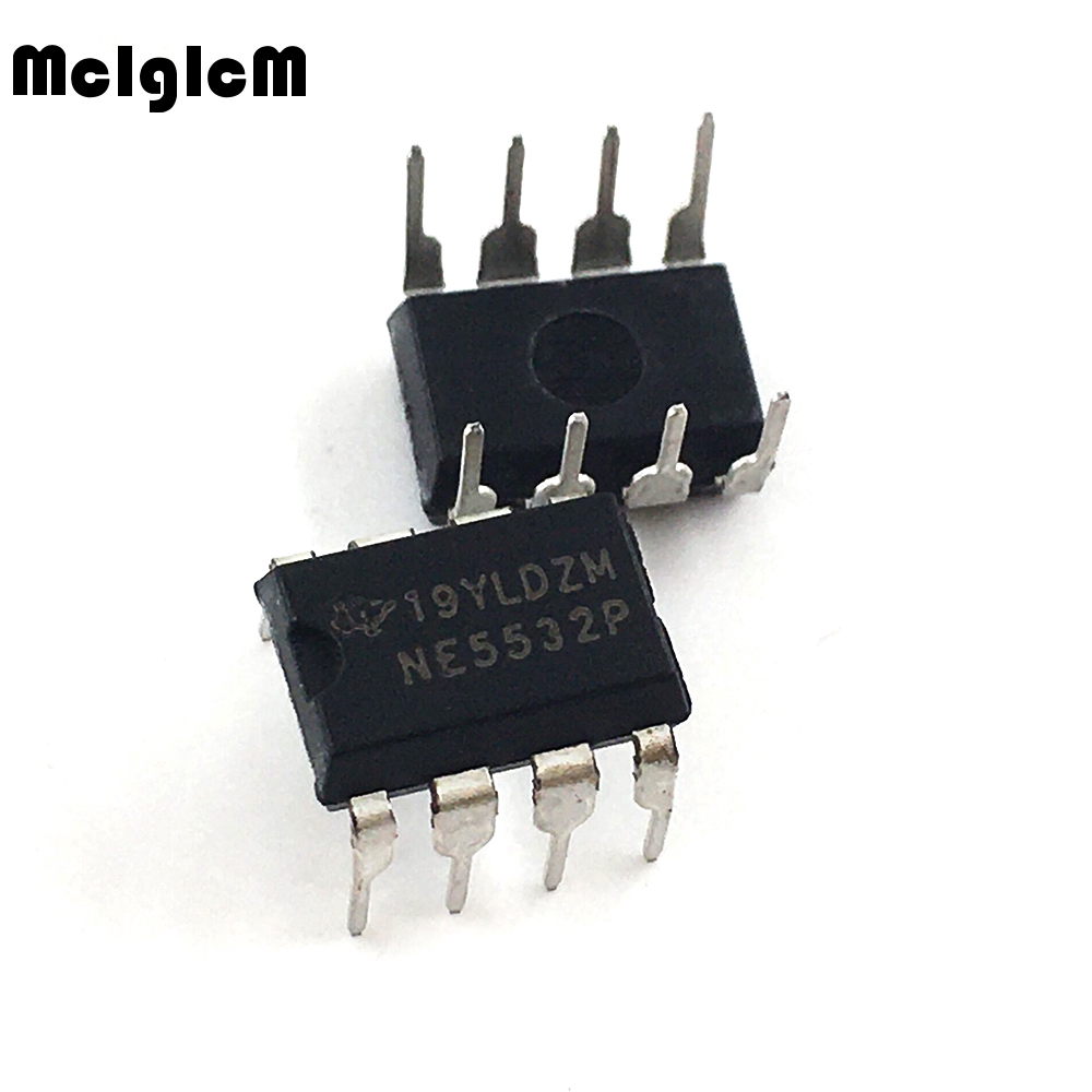 Ne 5532 P Ne 5534 P Dip 8 Ne 5532 Ne 5534 Dip Ic 10 ชิ้น | Shopee Thailand
