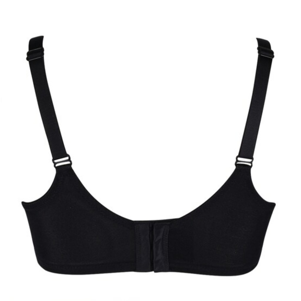 เสื้อชั้นในเก็บทรง ไทรอัม Triumph 10000961 Form Beauty 162 WP เต้าทรง ...