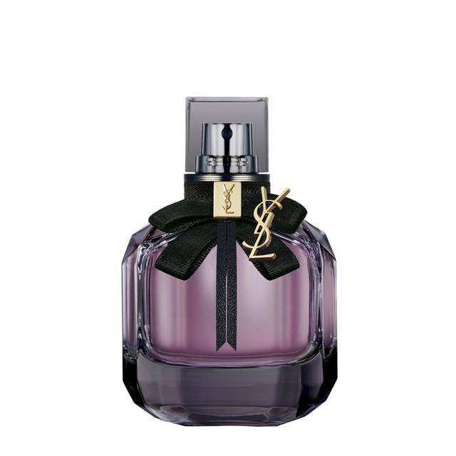 YSL reverse Paris limited edition black gold perfume EDP90ml น้ำหอม ...