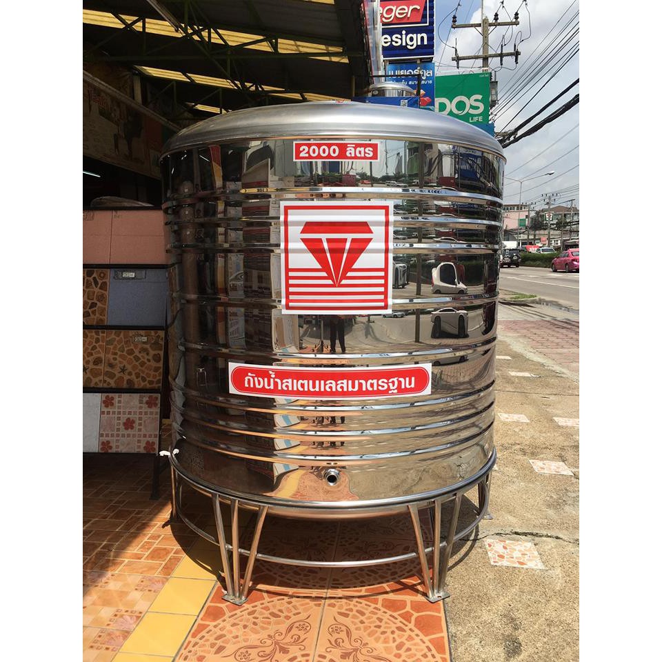Dmcb ถูกที่สุด พร้อมโปรโมชั่น ธ.ค. 2022|BigGoเช็คราคาง่ายๆ