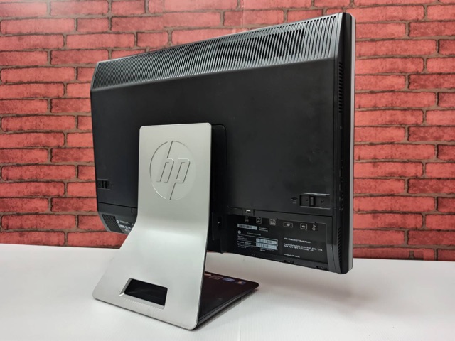 All in one HP Compaq Pro 6300 - king_it_computer - ThaiPick