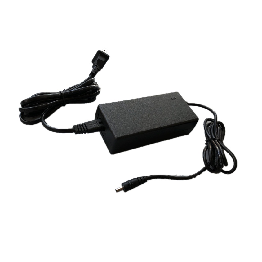 5V4A laptop charger AC power adapter 5V 4A for Lenovo Miix 320-10ICR ...