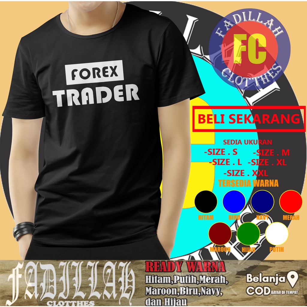 เสื้อforex ถูกที่สุด พร้อมโปรโมชั่น ก.ค. 2023|BigGoเช็คราคาง่ายๆ