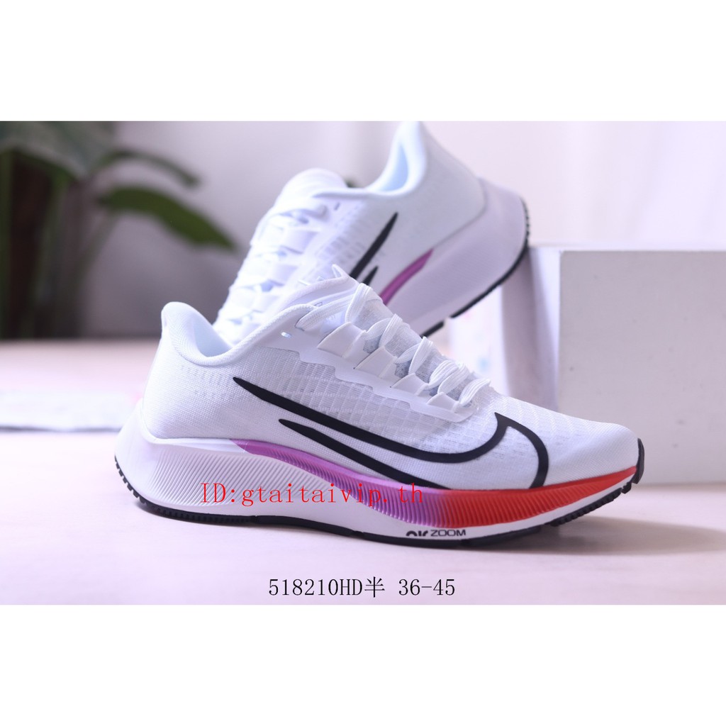 รองเท้าไนกี้ผู้ชายผ้าใบของแท้ ถูกที่สุด พร้อมโปรโมชั่น - ม.ค. 2022 | BigGo เช็คราคาง่ายๆ