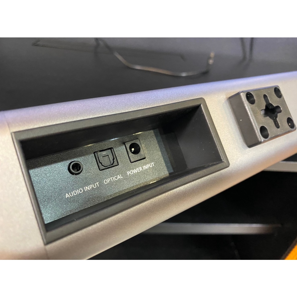 V2020 Endos Soundbar โฮมเธียเตอร์ ลำโพงซาวบาร์ ลำโพงบลูทูธ ลำโพงคอม ...