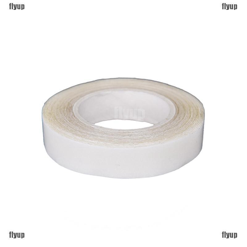 300cm Double Side Tape Roll For Tape Skin Hair Extensions Hairpiece ...