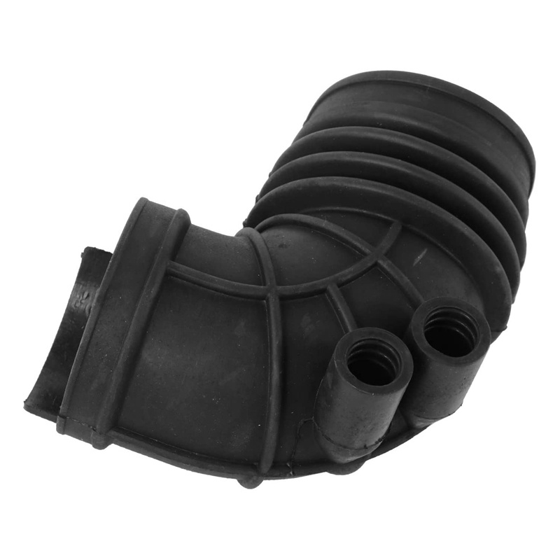 Air Intake 13541738757 Intake Hose for -BMW E36 325 M3 Mass 2.5L 3.0L ...