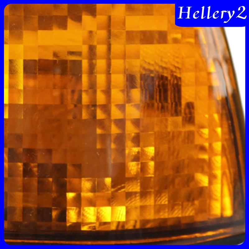 [Hellery2] หลอดไฟเลี้ยว 63138353279 สําหรับ Bmw E36 92-98 - hellery2.th ...