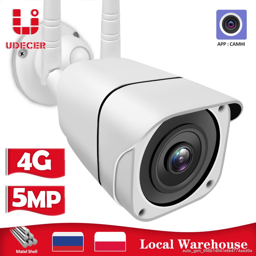 hotsellLAZCHOICE HD 1080P Wireless WIFI IP Camera Home Indoor Security ...