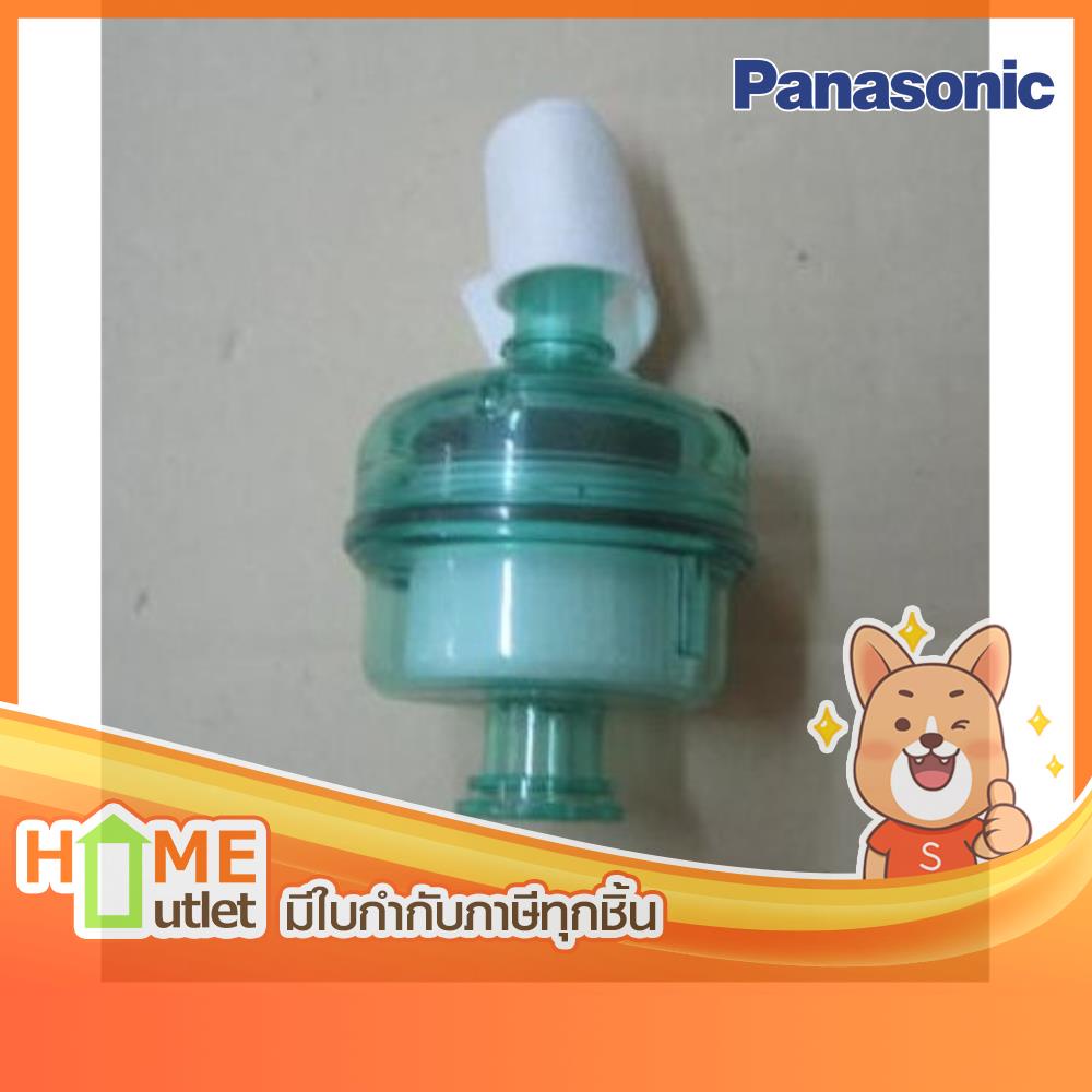 PANASONIC WATER FILTER A รุ่น AXW002X0FM0 (5612) - homeoutletshop ...