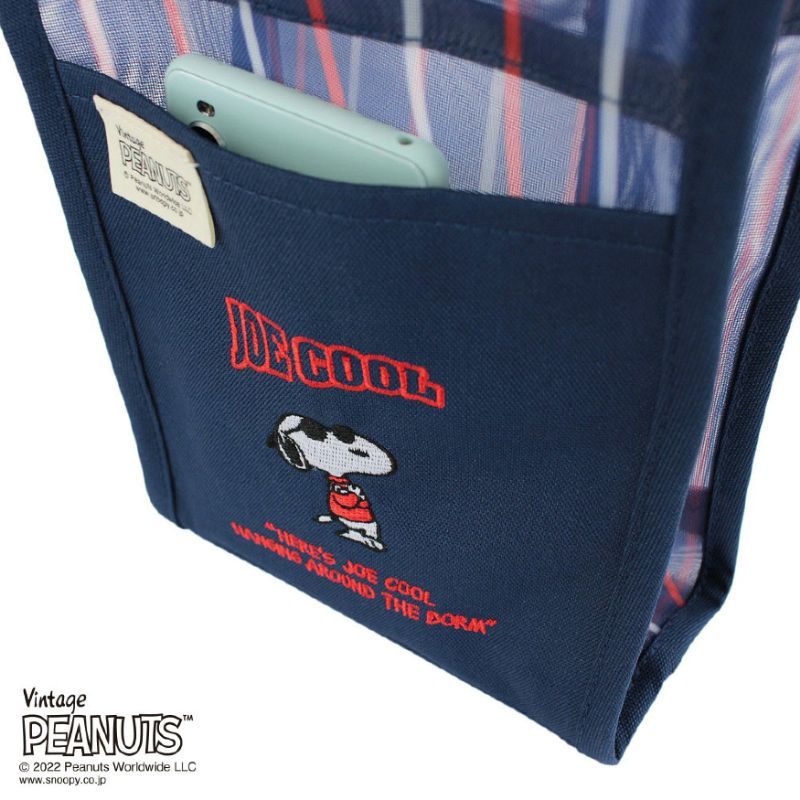 พร้อมส่งกระเป๋า Snoopy X Rootote Babyroo - chinly_shop - ThaiPick