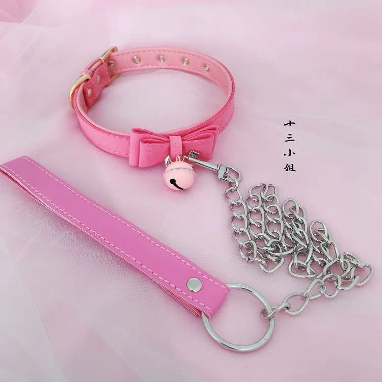 ปลอกคอสุนัข:Life Sulies Sexy Husband and Wife Coule Sulies romote ...