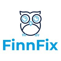 FinnFix, ร้านค้าออนไลน์ | Shopee Thailand