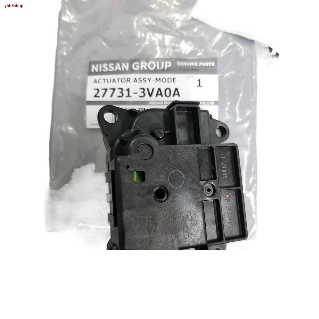 27731-3VA0A ถูกที่สุด พร้อมโปรโมชั่น ม.ค. 2023|BigGoเช็คราคาง่ายๆ