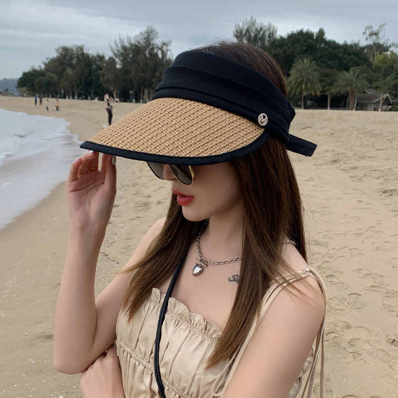 COTTON BABY.TH, ร้านค้าออนไลน์ | Shopee Thailand