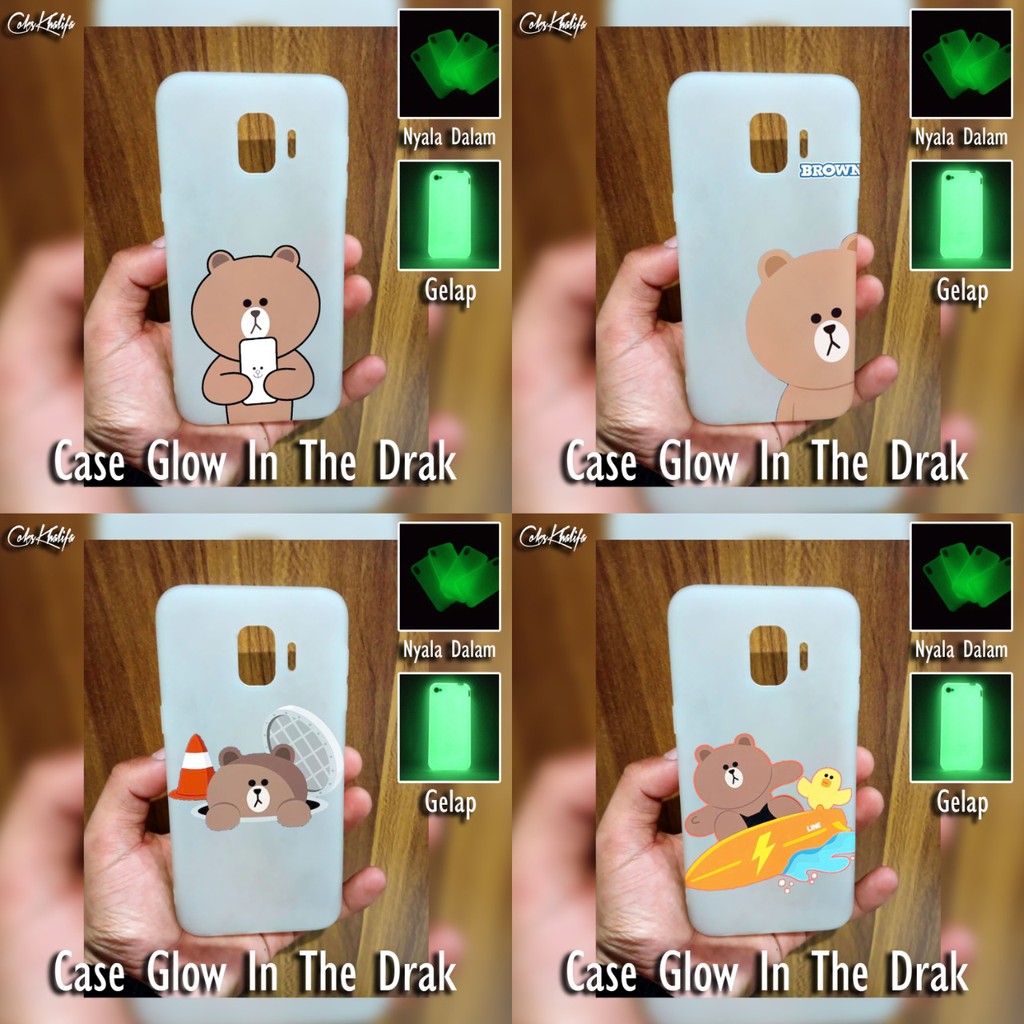 Mcc เคสมือถือ 1124 สําหรับ Samsung A50 M31 Iphone 7 12 Pro Max ...