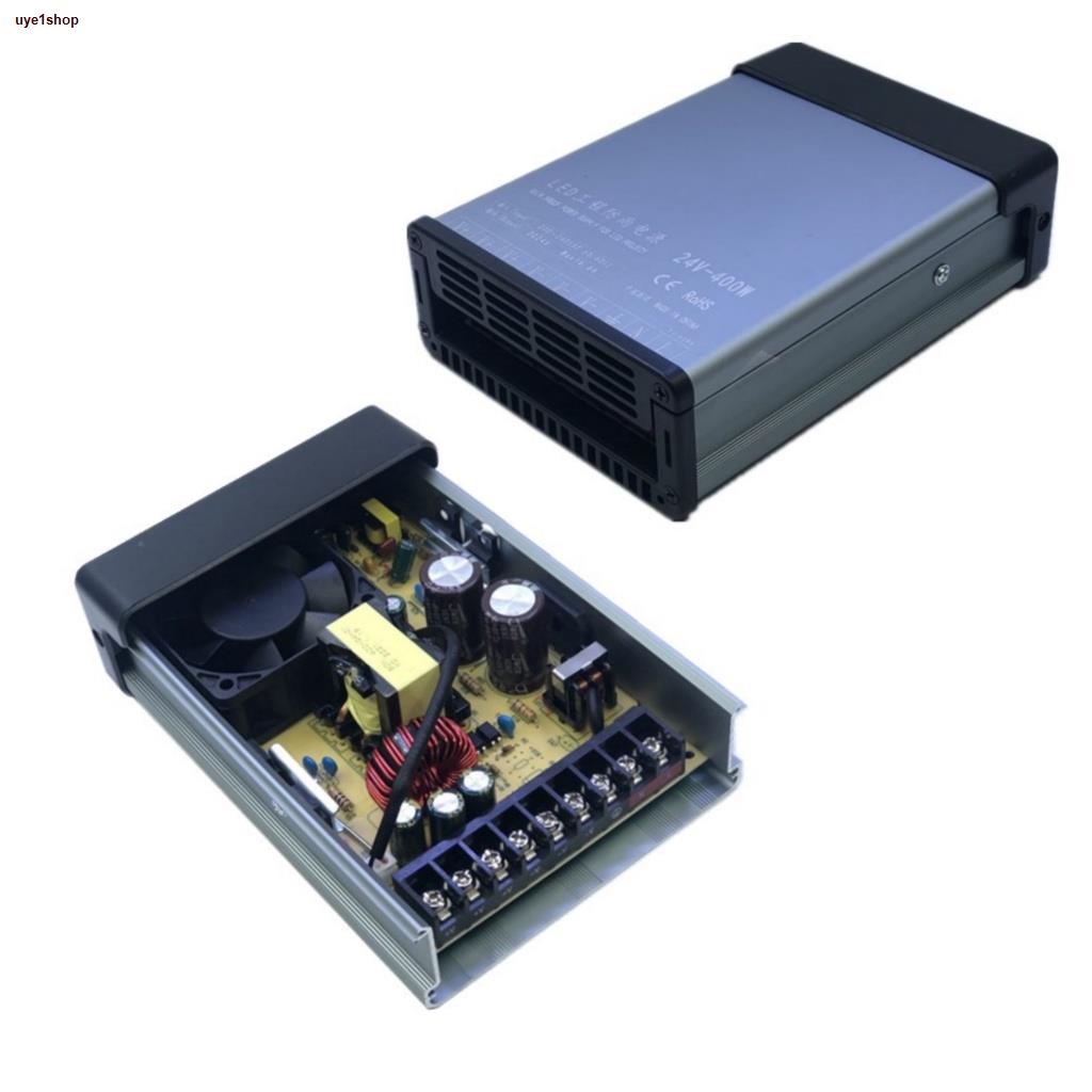 จัดส่งตรงจุด12V 24V DC 5A 12A 10A 6A 3A 2A 25A Switching power supply ...