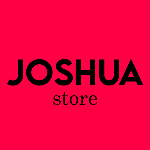 Joshua store, ร้านค้าออนไลน์ | Shopee Thailand