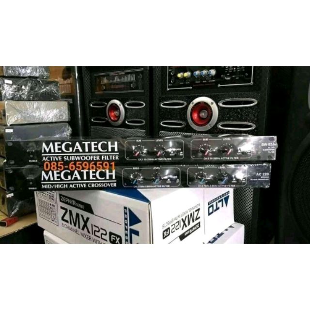 Megatech ถูกที่สุด พร้อมโปรโมชั่น ก.ค. 2022|BigGoเช็คราคาง่ายๆ