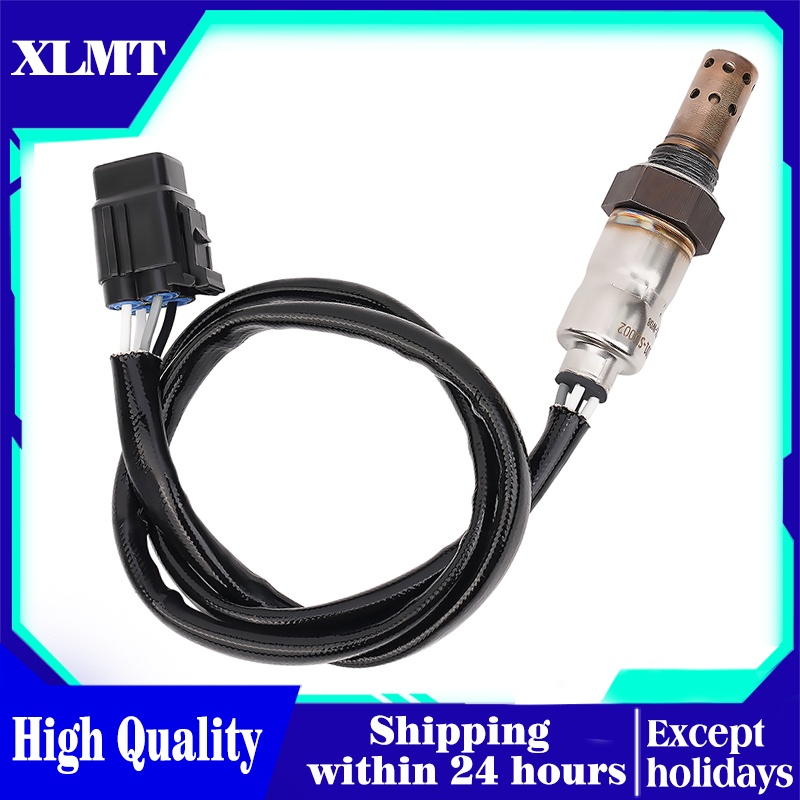 Gw500 ถูกที่สุด พร้อมโปรโมชั่น ม.ค. 2023|BigGoเช็คราคาง่ายๆ