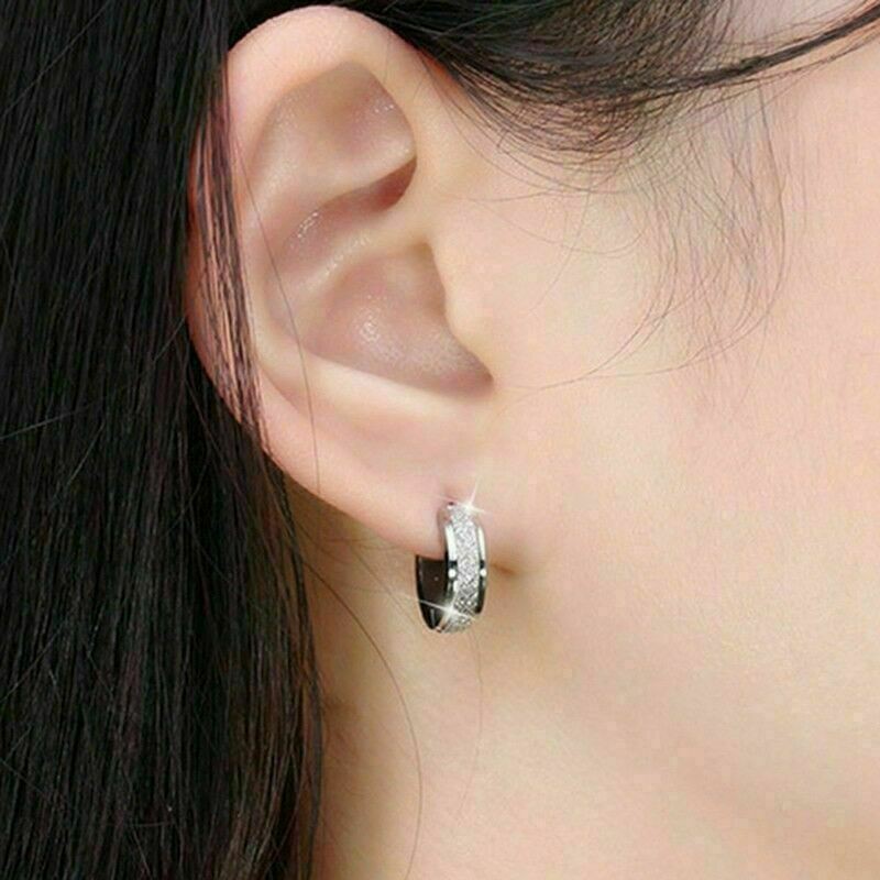 Equalistic ไทเทเนียมเหล็กไทเทเนียมสำหรับผู้ชายผู้หญิง - equalistic.th ...