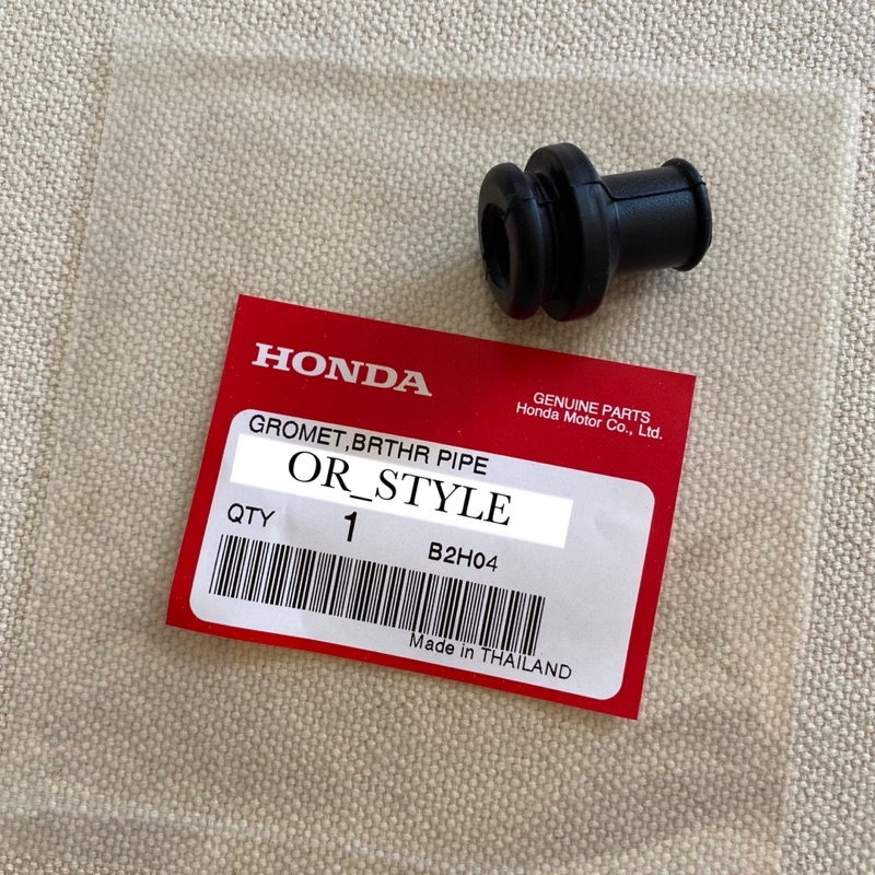 17136-rej-w00 ถูกที่สุด พร้อมโปรโมชั่น ม.ค. 2023|BigGoเช็คราคาง่ายๆ