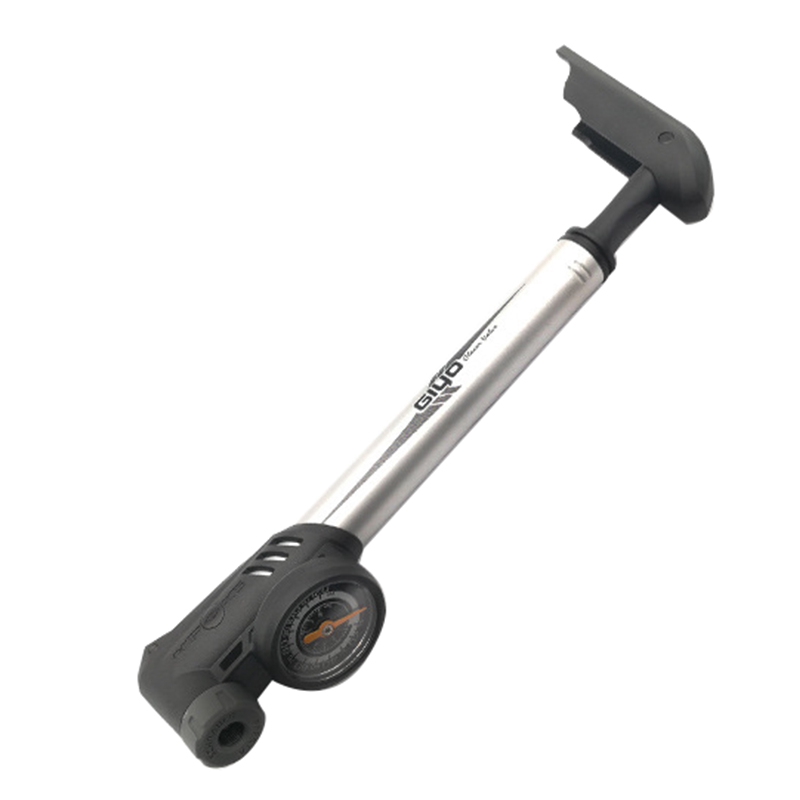 giyo t type อุปกรณ์ปั๊มลมยางรถจักรยาน - makeupbeauty.th - ThaiPick