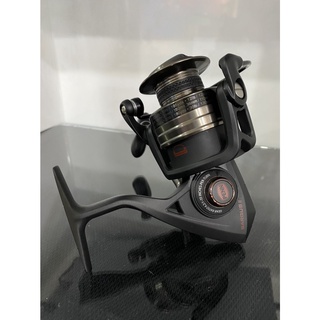 รอกสปิน PENN SARGUS II 2500 / 3000 | Shopee Thailand