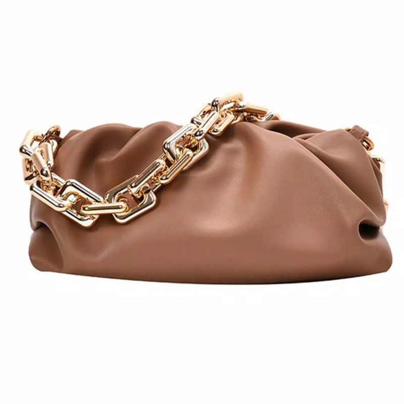Velyn.bag Lt1354 กระเป๋าสะพายไหล่สําหรับผู้หญิง - velyn.bag.th - ThaiPick