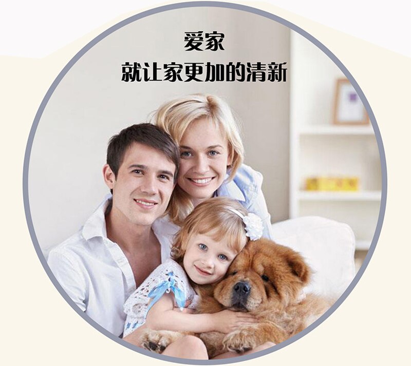 Waterproof Solid Mattress Cover King Queen Full Twin Single Size Fitted ...