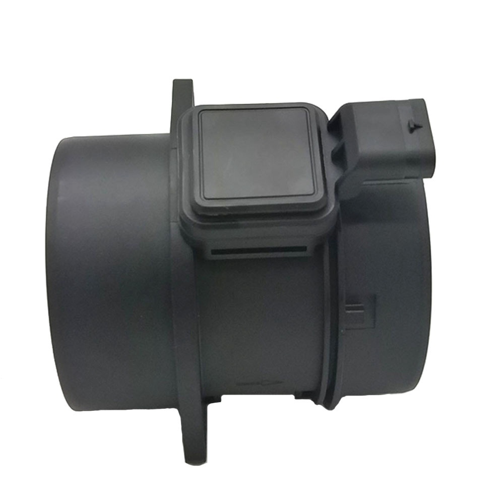 Mass Air Flow Sensor for Mercedes C E GLK Jeep Dodge Lancia 68069532AA ...