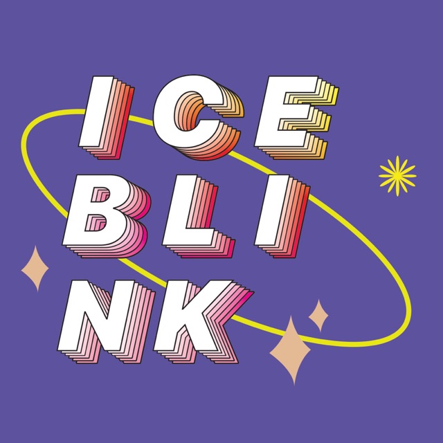 Ice.blink.summer, ร้านค้าออนไลน์ | Shopee Thailand